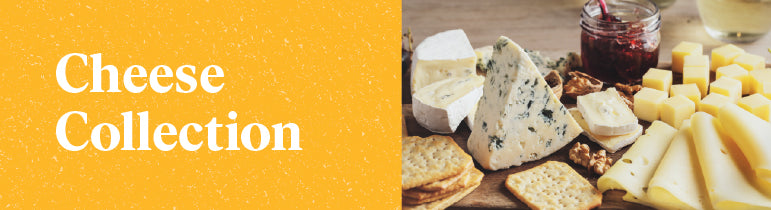 Cheese – Page 2 – RedManShop