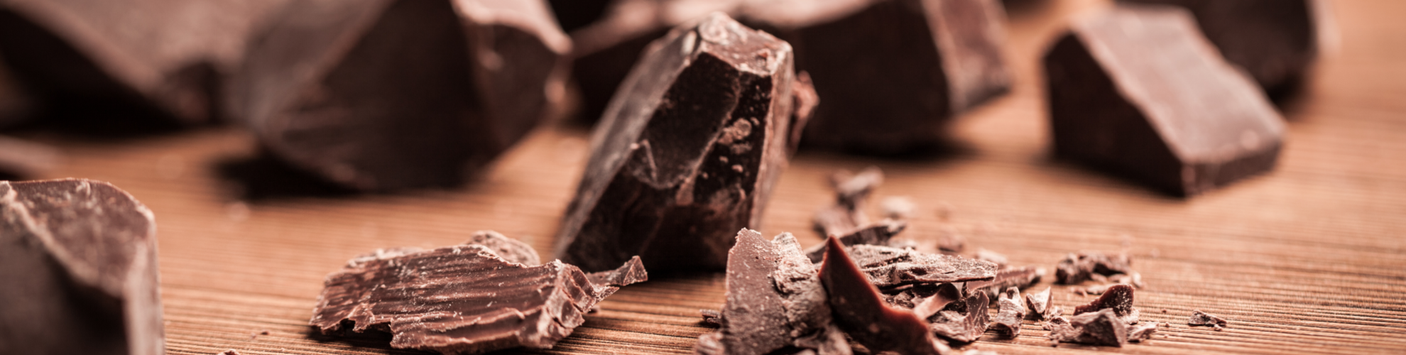 Chocolate Compounds – RedManShop