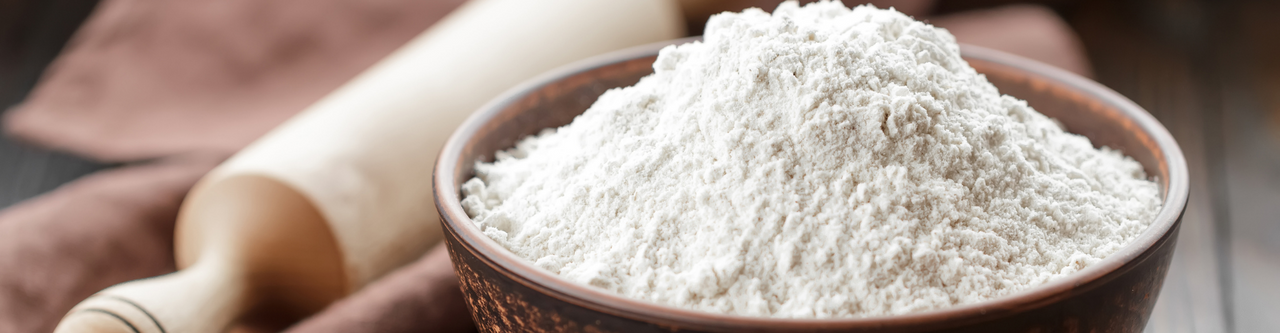 Flour – Page 2 – RedManShop