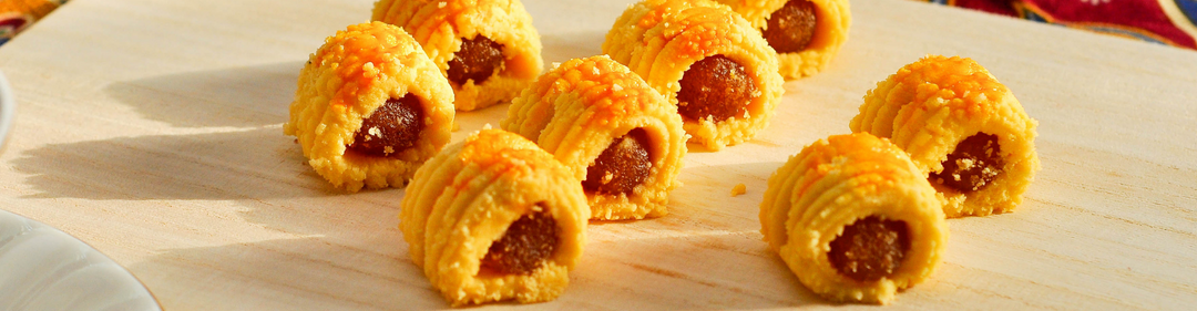 Filling & Paste – Page 4 – RedManShop