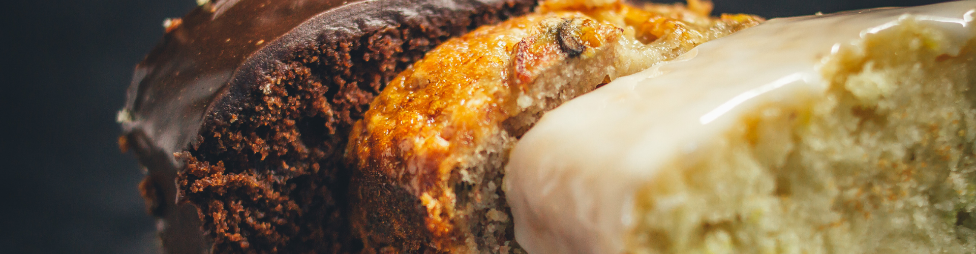 Pre-Mixes – RedManShop