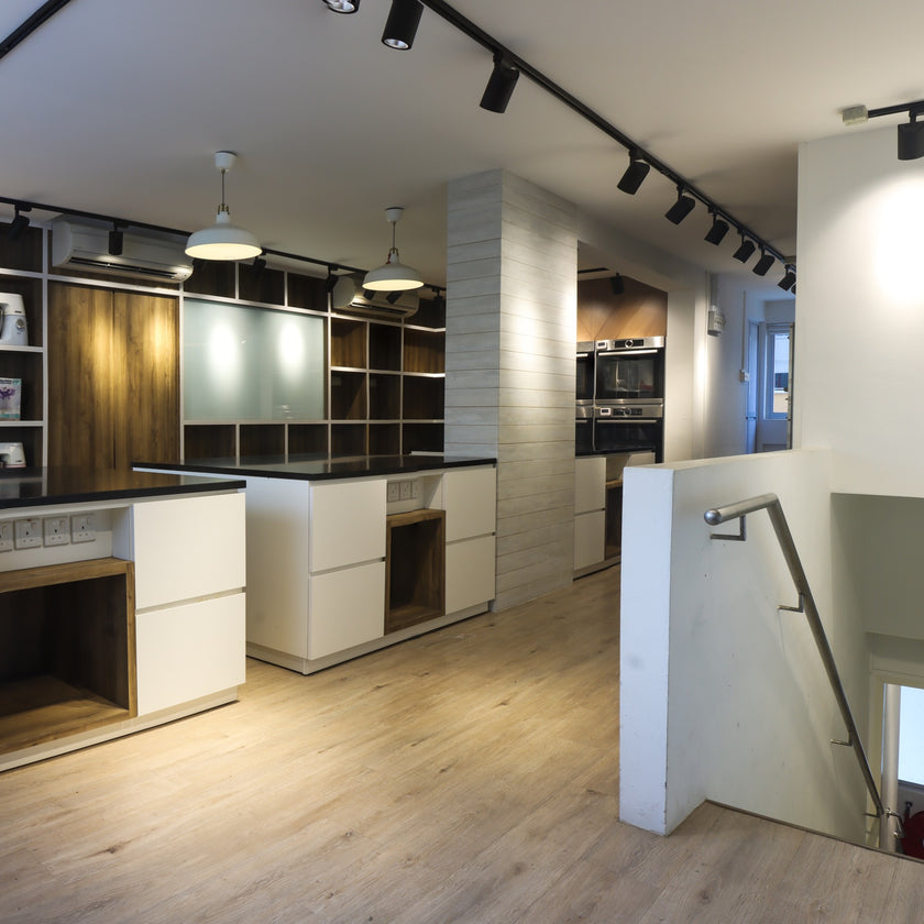 Classes by Location – RedManShop