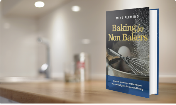 All Classes – RedManShop